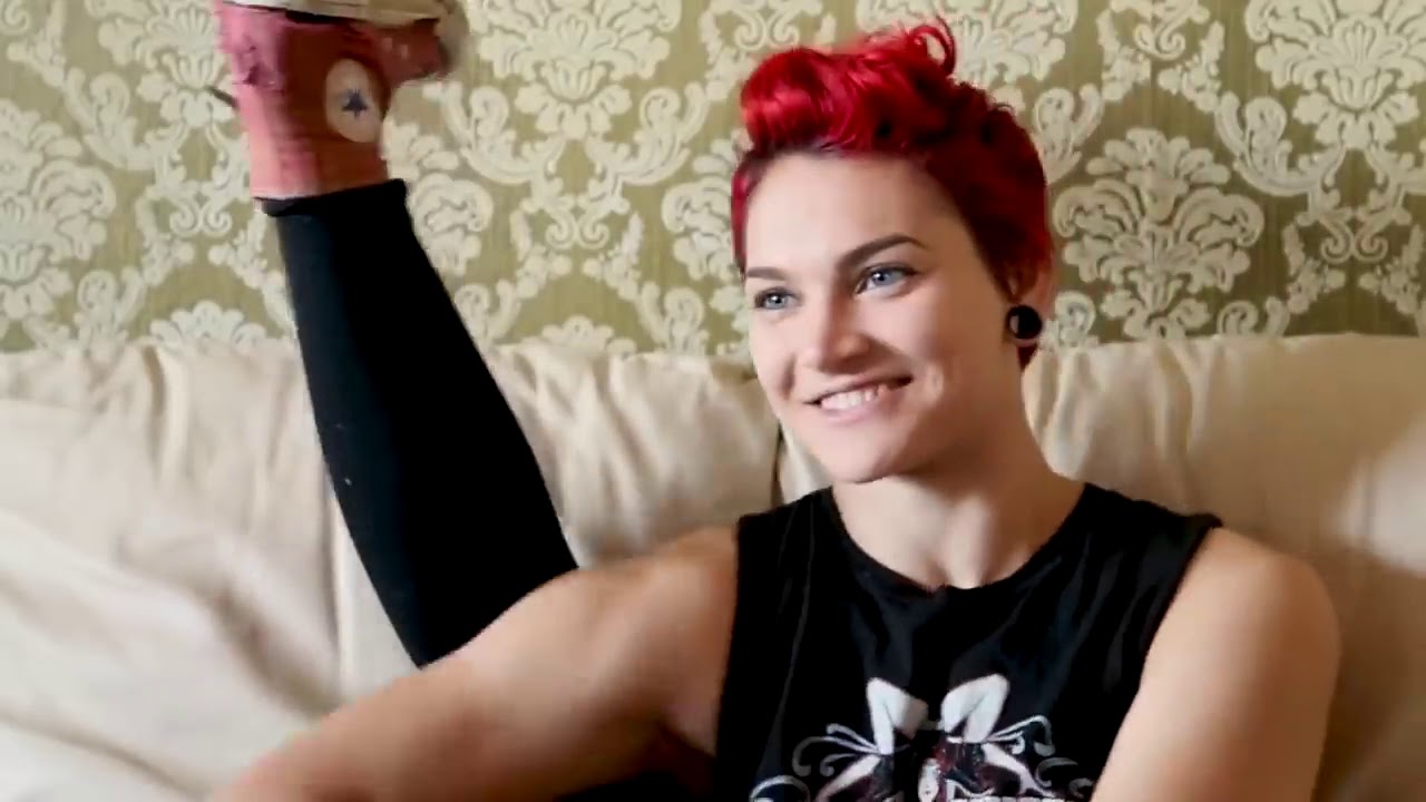 Most Unusual People with The Strangest Talents - YouTube