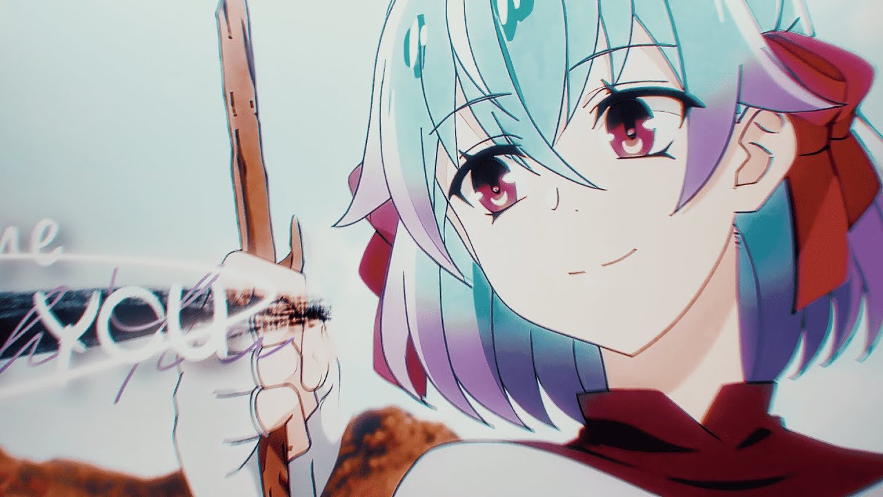 Ruti Ragnason edit | Malibu - YouTube