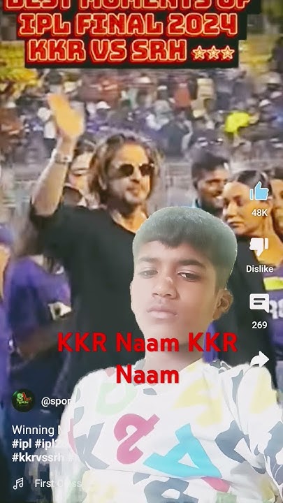 June 6, 2024 - YouTube