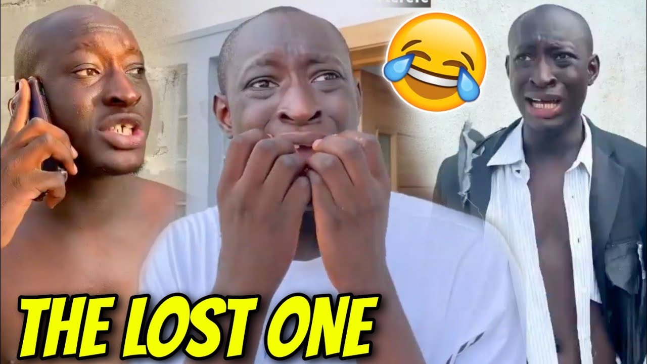 Carterefe Funny Comedy 2021 | Best Funny Carterefe Comedy - YouTube