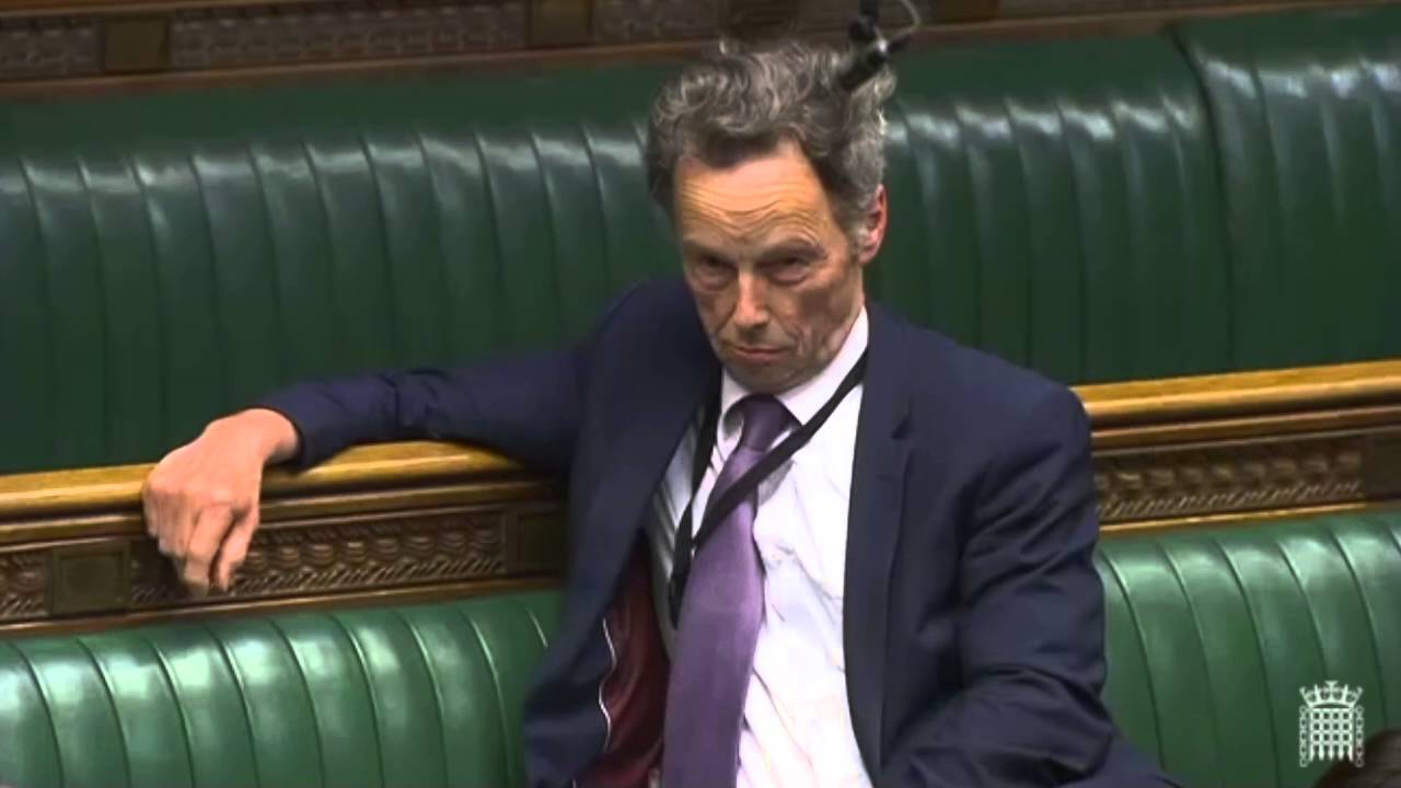 Ian Murray- Scotland Bill (06/07/15) - YouTube