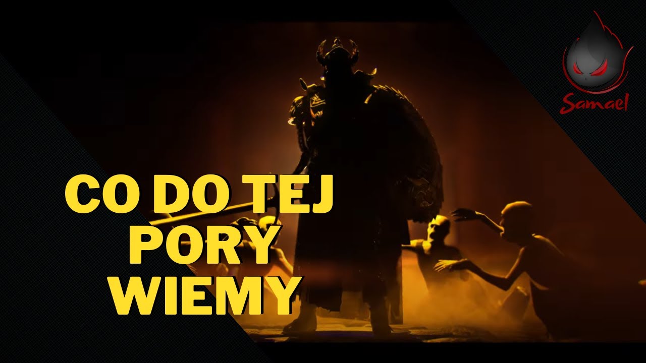 Ultimate Death Knight - co wiemy | Raid: Shadow Legends - YouTube