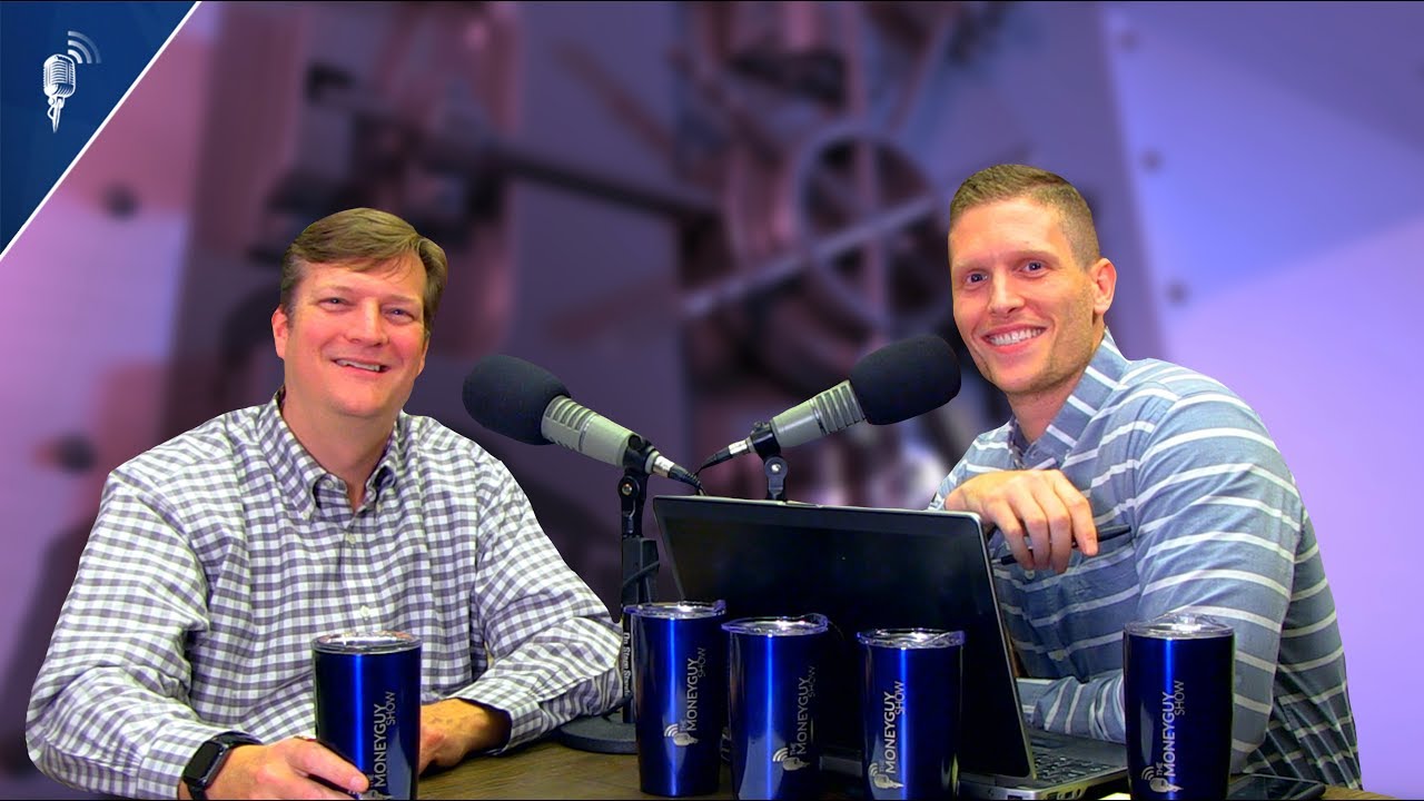 The Worst Financial Rip Offs and Ways To Avoid Them - YouTube