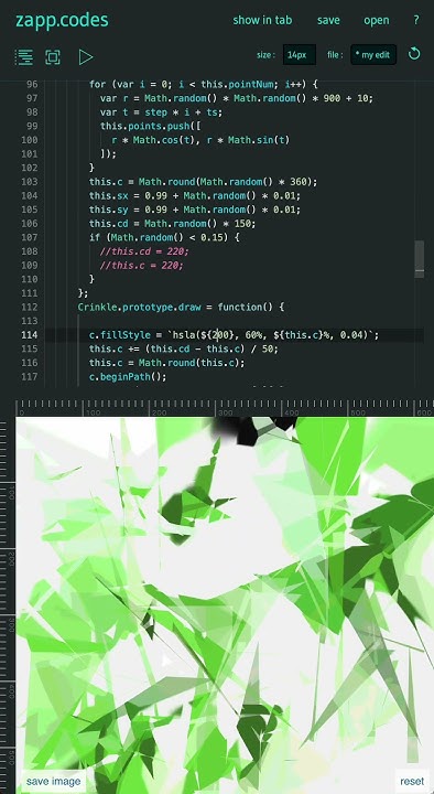 Lexik Javascript Coding Canvas Creativecoding Dev Frontenddeveloper Css Codepen Youtube