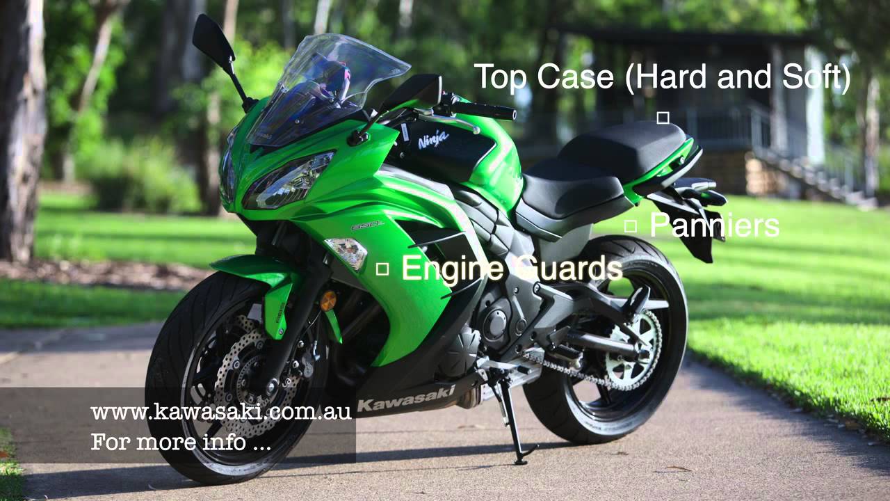 Cycle Torque Series 2 Episode 5 - YouTube