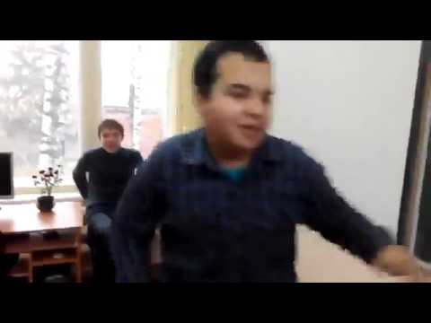 Ярость 3: Новая жизнь