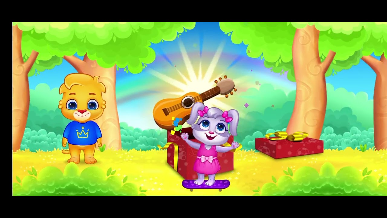 abcd cartoon videos // abcd alphabet songs for kids - abcd cartoon tv ...