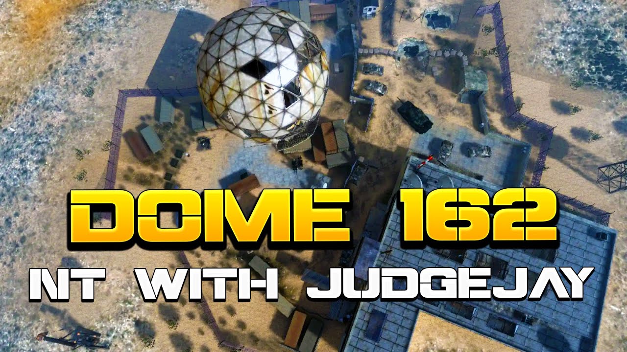 No Spawn Traps in "Clay City" (Game Crash at wave 162) - YouTube