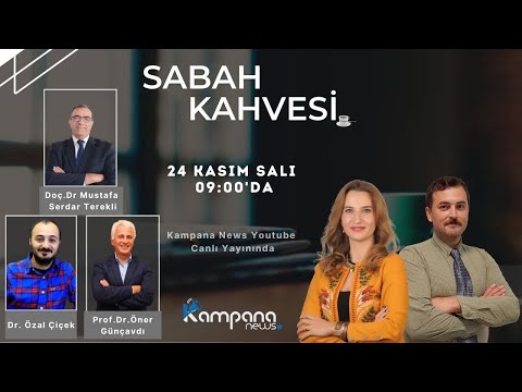Tatsız Ekonomi: Şeker Fabrikalarını Sattığımıza Değdi Mi? | Sabah Kahvesi