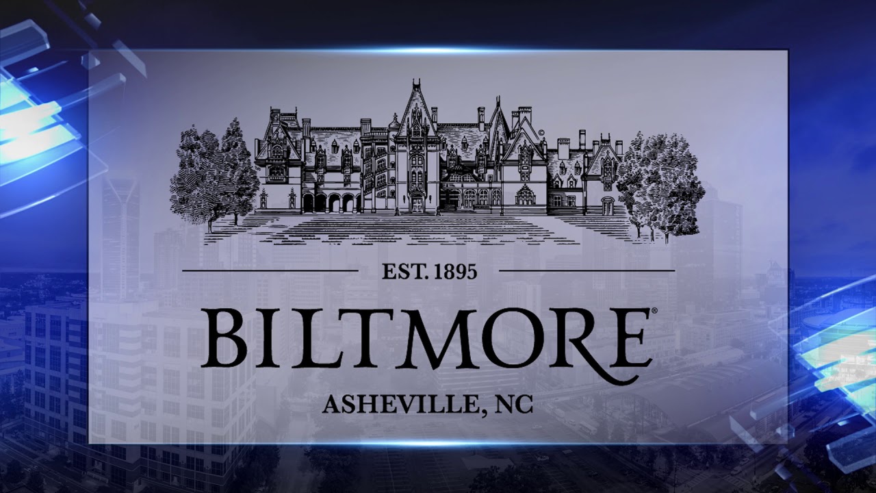 WAXN-TV BILTMORE 7-DAY FORECAST BILLBOARD - YouTube