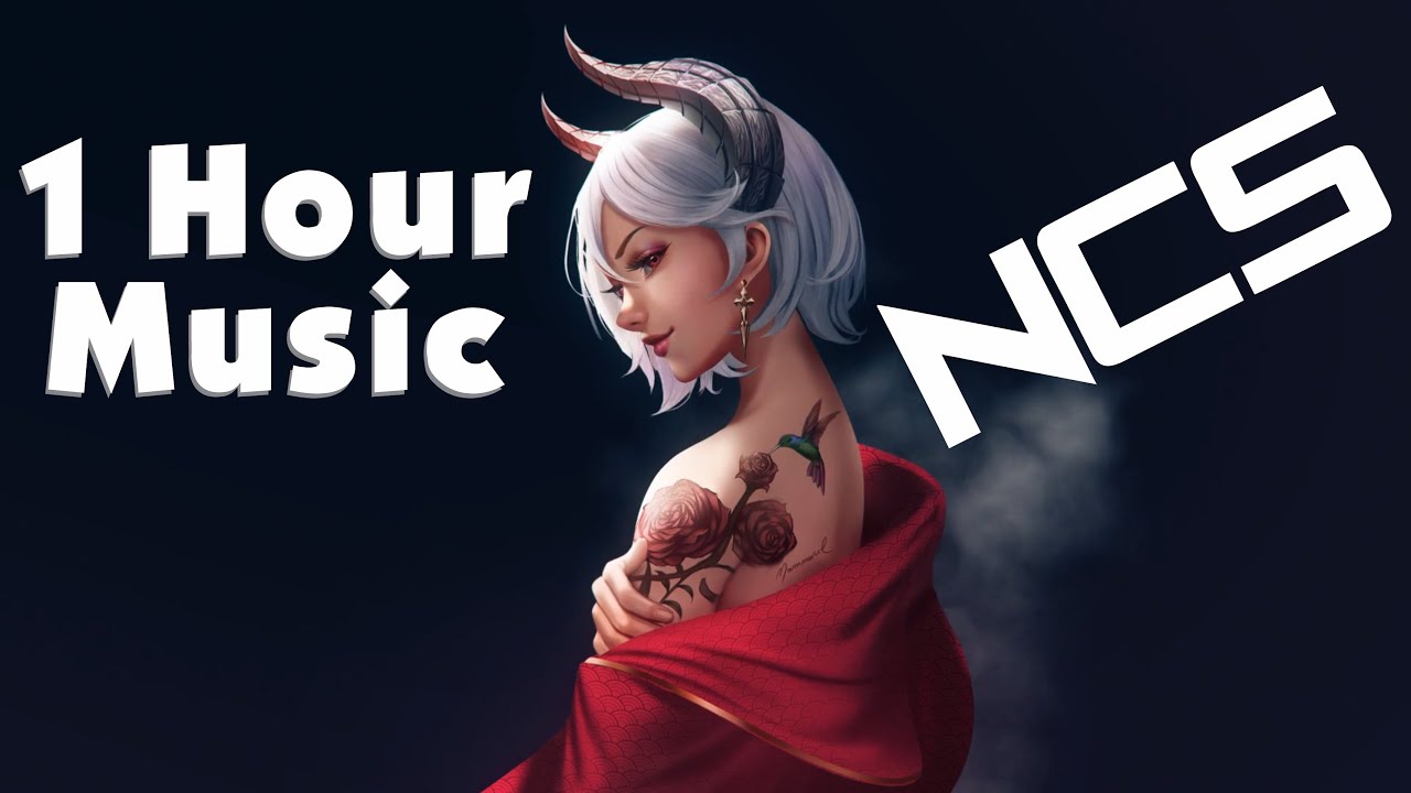 Gaming Music Mix CHILL Epic Most Popular Songs NCS YouTube gaming-music-mix-chill-epic-most-popular-songs-ncs-youtube