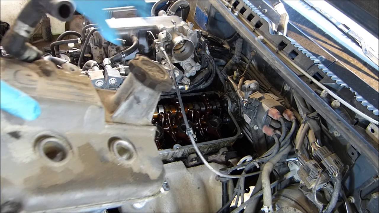 Reglare tacheti Suzuki Vitara - YouTube