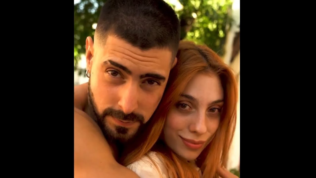 Crees en el amor a primera vista - 115 116 117 118 119 120 - YouTube