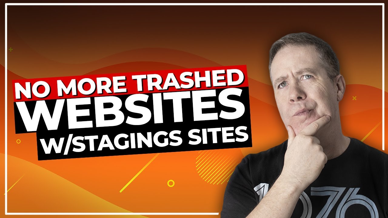 How To Create A Staging Site WordPress Staging Plugins Free Pro YouTube how-to-create-a-staging-site-wordpress-staging-plugins-free-pro-youtube