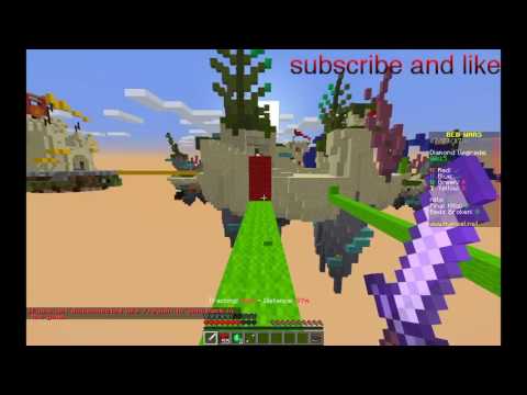 playing bed with my friend