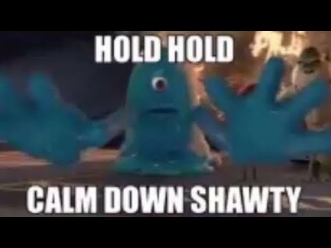 Goofy Idea (From skeleton_slasher) - YouTube