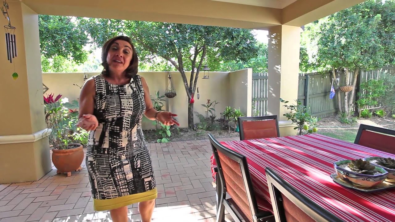 Immaculate Loved Home 85 Streisand Drive McDowall Sold by Madeleine ...