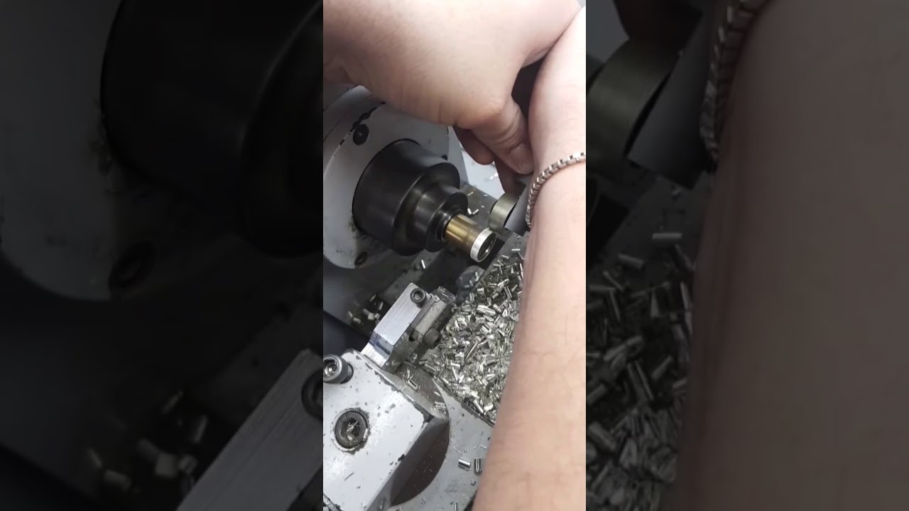 Fosqueador Ferramentas Diamantadas da Diaflex - YouTube