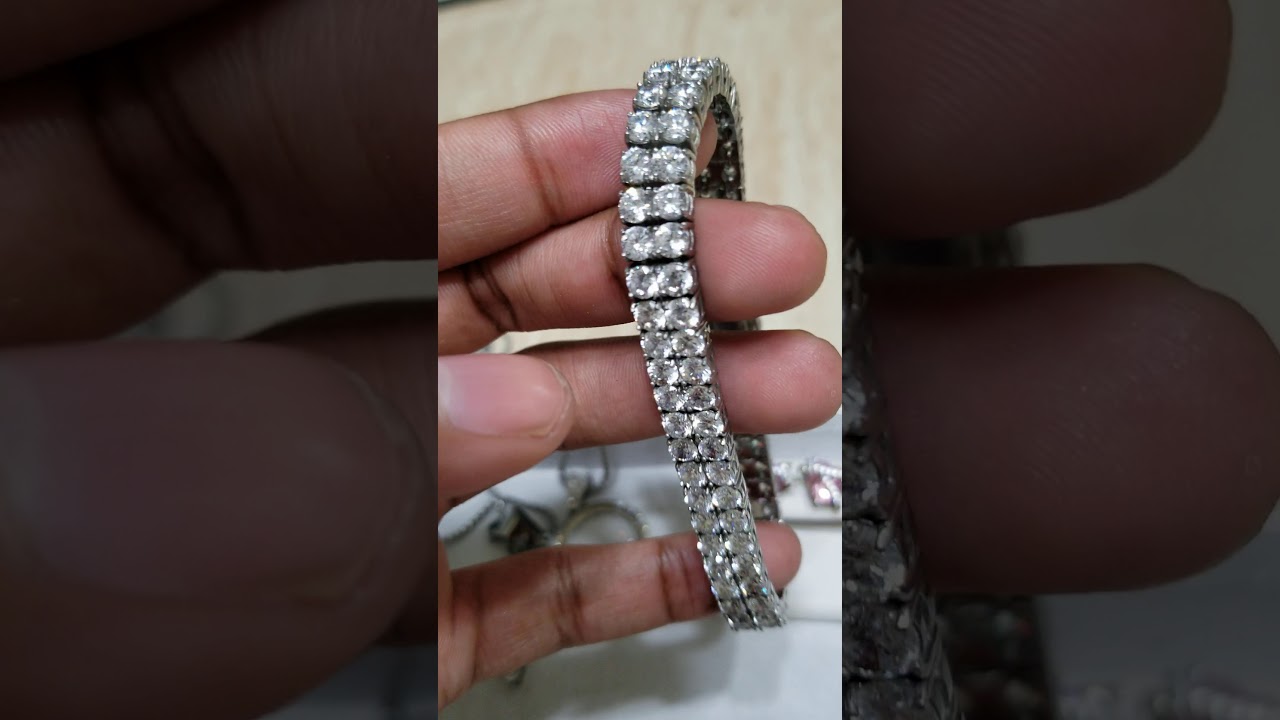 Master of bling and hip hop bling 3years look like - YouTube