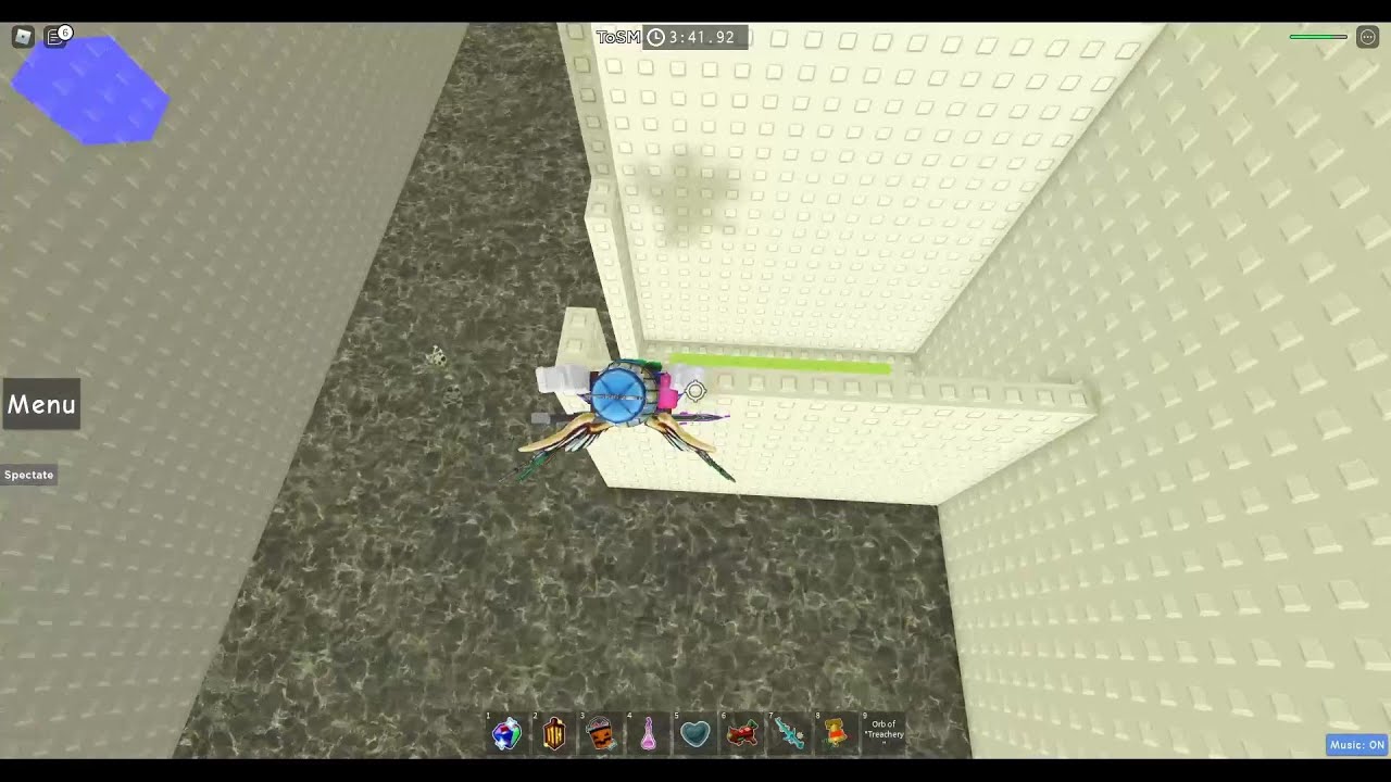 Roblox physics part 32 - YouTube