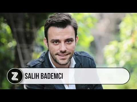 Salih Bademci Kimdir?