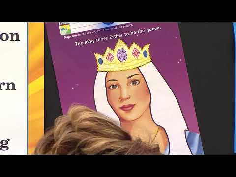 LESSON 61 ABK K4 7 ACTIVITY TIME L61 - YouTube