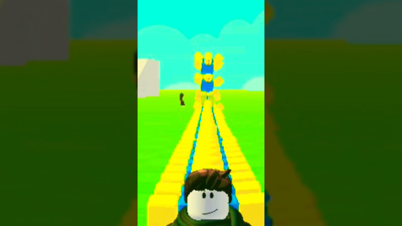 Weeeeeeeeeeeee - YouTube