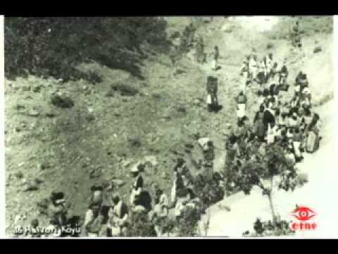 Daimi Cengiz  hewa xıdere ale ısme dersim