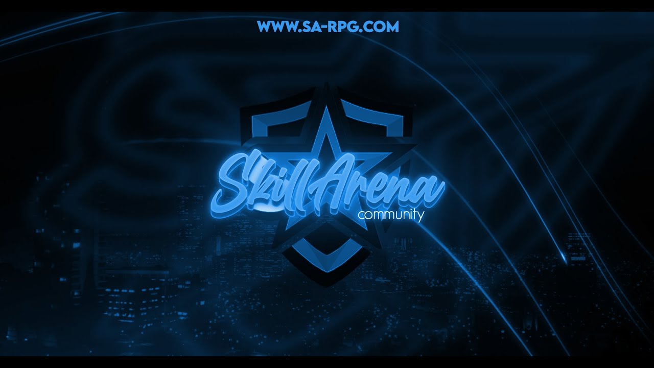 Drilla - Skill Arena [ 2020 ] ( Original version ) - YouTube