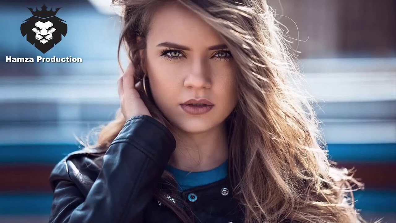 New Rai Compilation 🔥 Le Meilleure Du Rai 🔥 Compilation Dj Le Meilleur ...