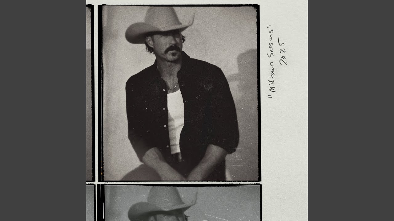 Cowboy In Me (Acoustic) - YouTube