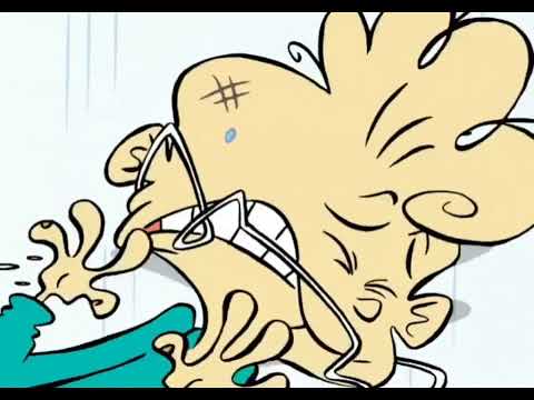 Du Dudu e Edu apostando nos Dus , parte 3