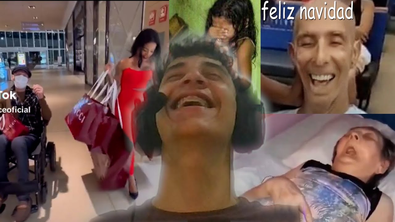 Pauta quente: Tio Paulo (+memes) - YouTube