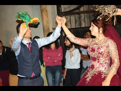 MECBURE VE YUSUF KINA PART 2(24 TEMMUZ 2016