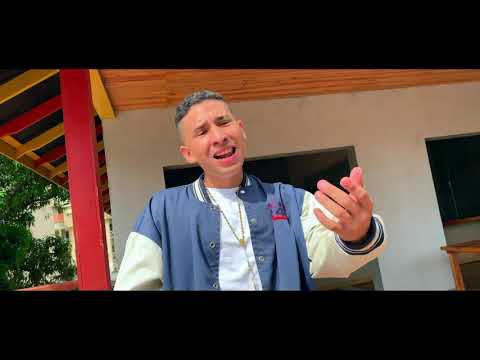 High School - Asaad Abou