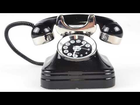 Aloo ti kam î | Zazaca Telefon Şakası