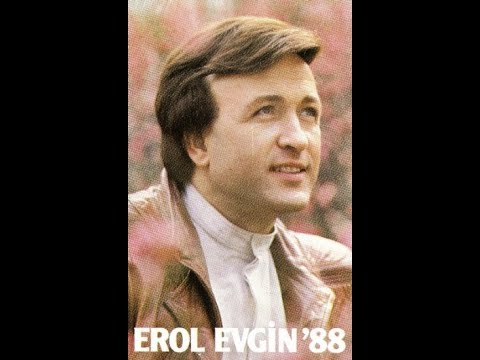 Erol Evgin- Dilara