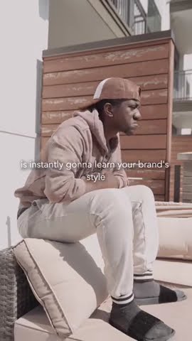 Blaze.ai AI Marketing Tool — Worth It? Honest Review - YouTube