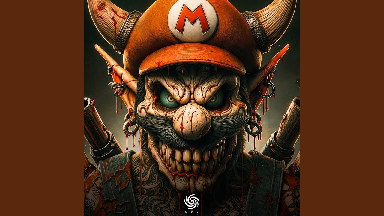 Savage (Slowed & Reverb Version) - YouTube