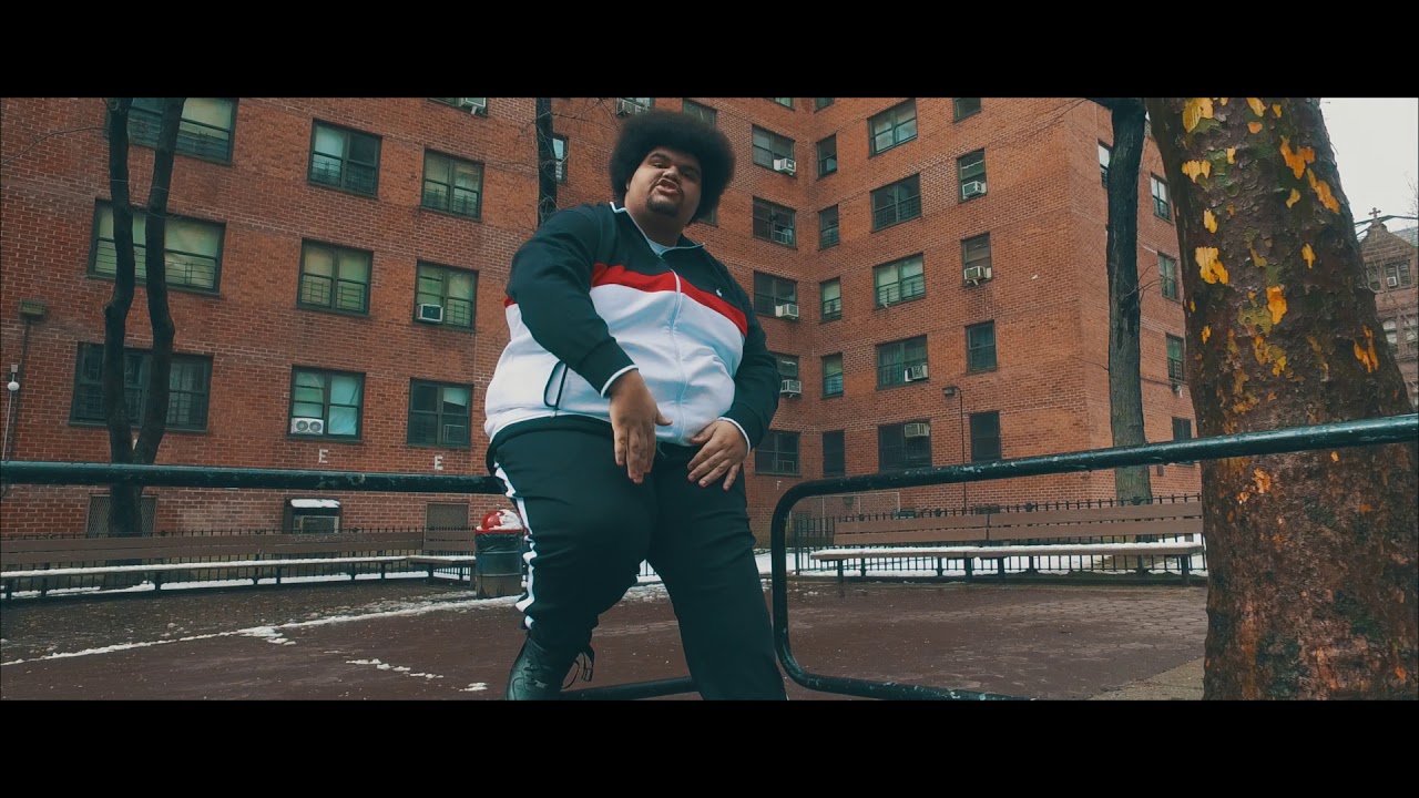 Bigg Dogg - Take A Loss (Official Video) - YouTube