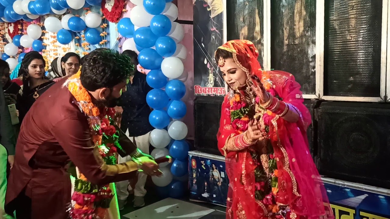 shadi dance video - YouTube