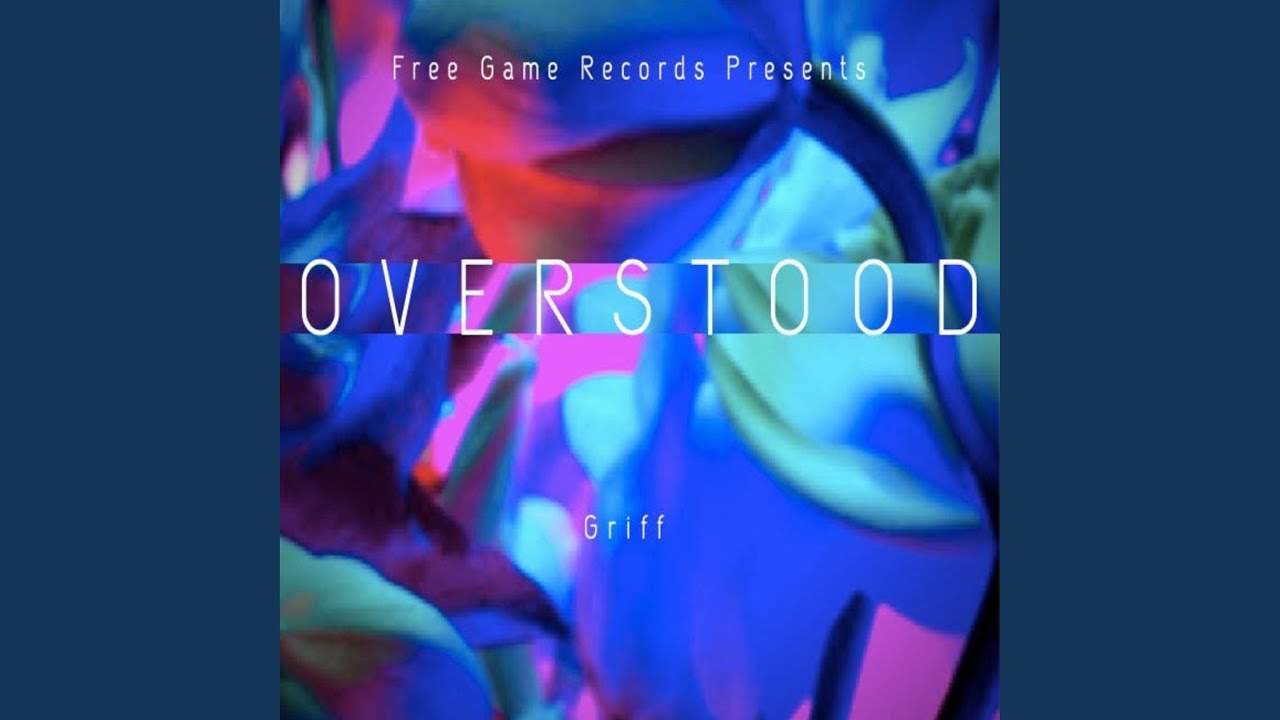 Overstood - YouTube