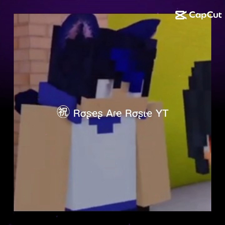 Ein Edit (Aphmau old theme) - YouTube