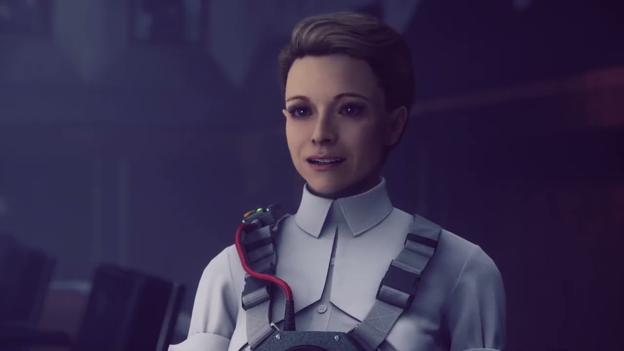 Control PCGP 2022 01 18 20 27 33 - YouTube