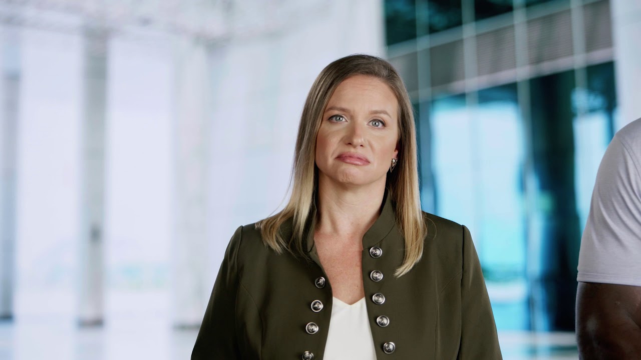 Fuccillo Chevrolet of Grand Island | Huge Deal - YouTube