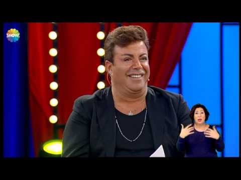 Muhallebi Kafa 23 Ekim 2013 1. Kısım