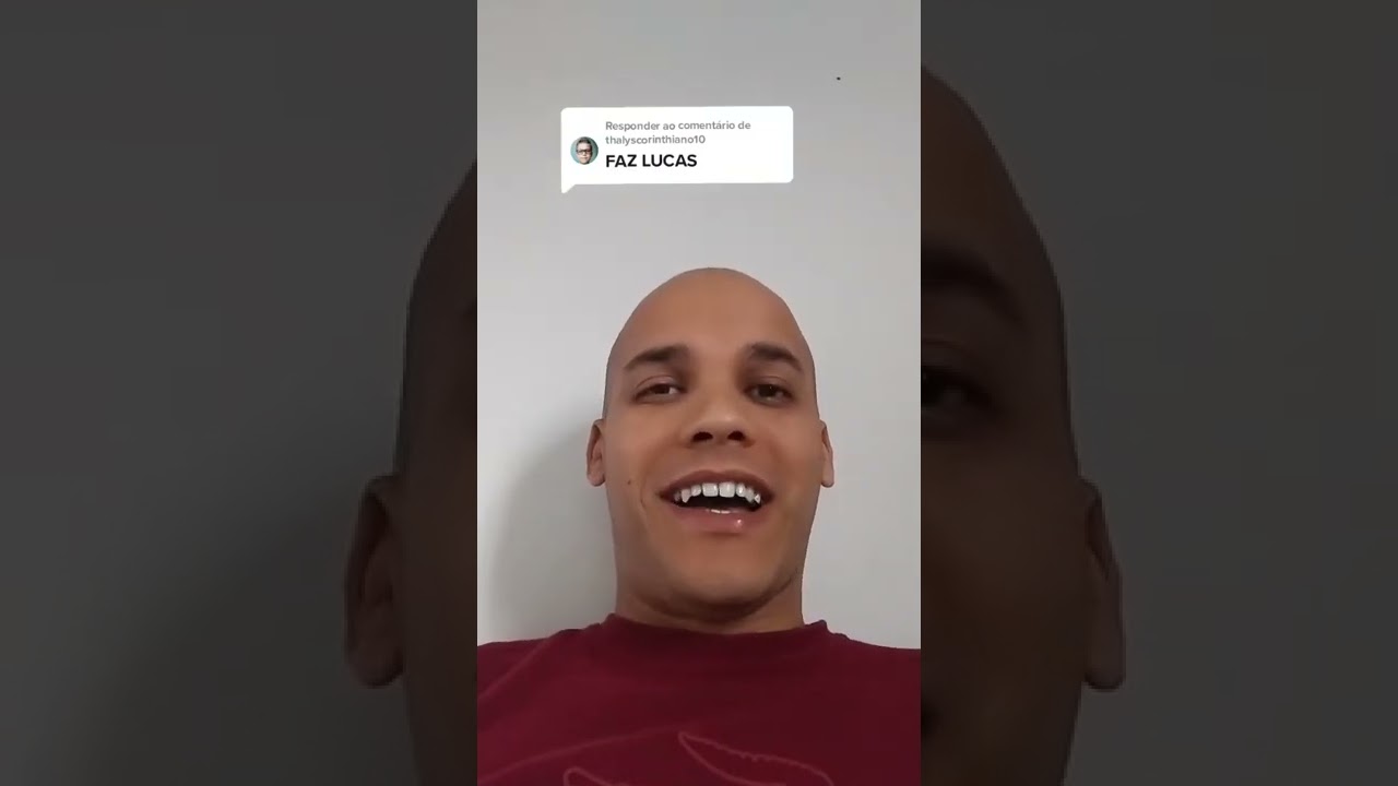 Sim Youtube 8905