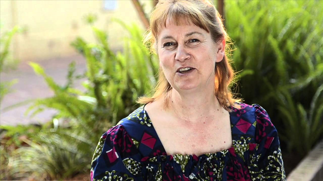 Missions Exposure & Training (MET) - Feat. Gerald and Pat Golbeck - YouTube