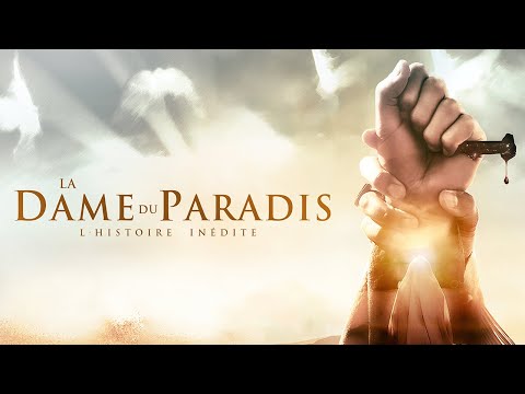 La Dame du Paradis (2021) | Film Doublé en Français (HD)