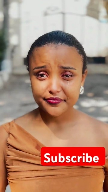 Wantiya #duet #ethiopianmovie #amharicfilm #yoadan part 48,49,50 #leza ...